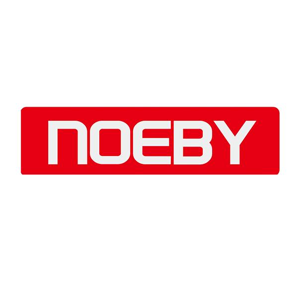 Señuelo Minnow NOEBY® 9050 - 006 - Tienda de artículos de pesca ...