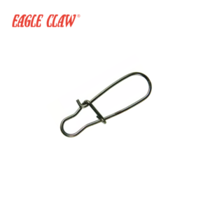 Snap EAGLE CLAW® #4 - 10 UND - Tienda de artículos de pesca deportiva ...