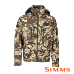 Casaca SIMMS® G3 TACTICAL - Tienda de artículos de pesca deportiva en ...