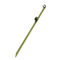 Pica Cinnetic Surf Cast Sand Spike 150 / Green Armed - Tienda de ...