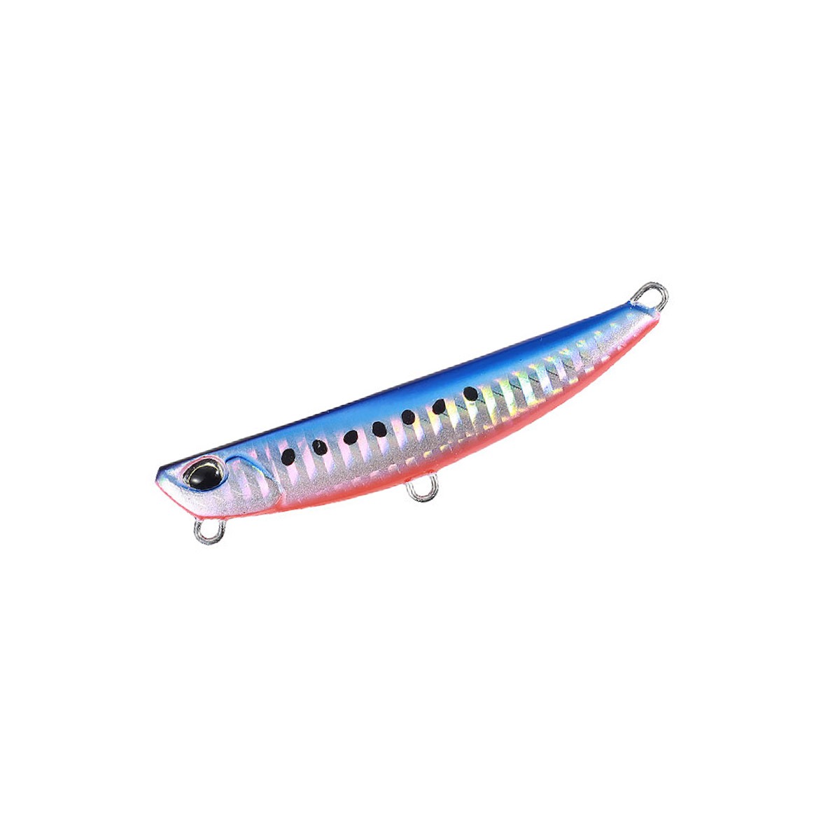Jig de pesca DUO® BEACH WALKER FLIPPER Z - 36 G / MAZUME SARDINE ...