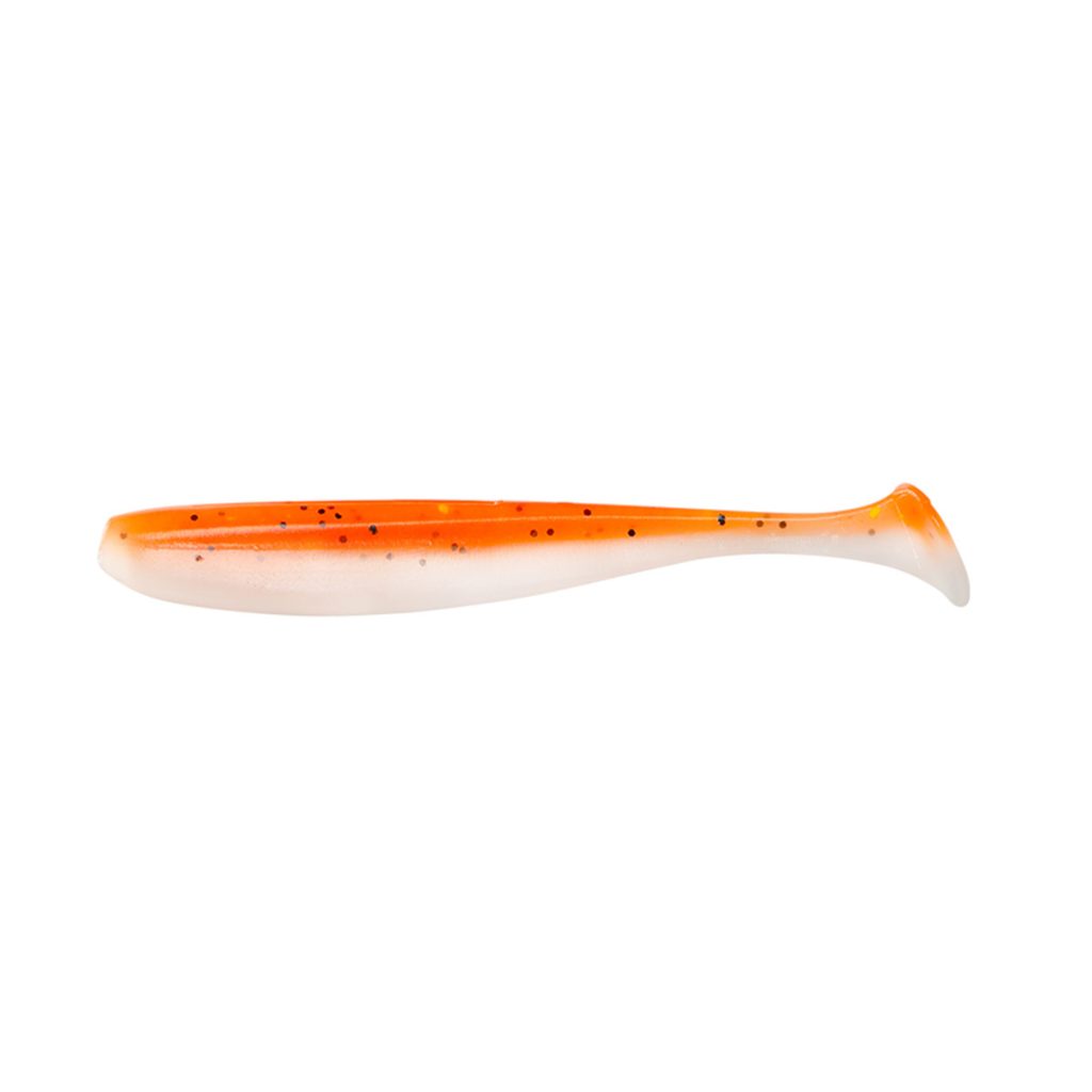 Vinilo Tsurinoya T-Tail Worm 4.7 g x 10 cm x 10 pcs / Color D - Tienda ...