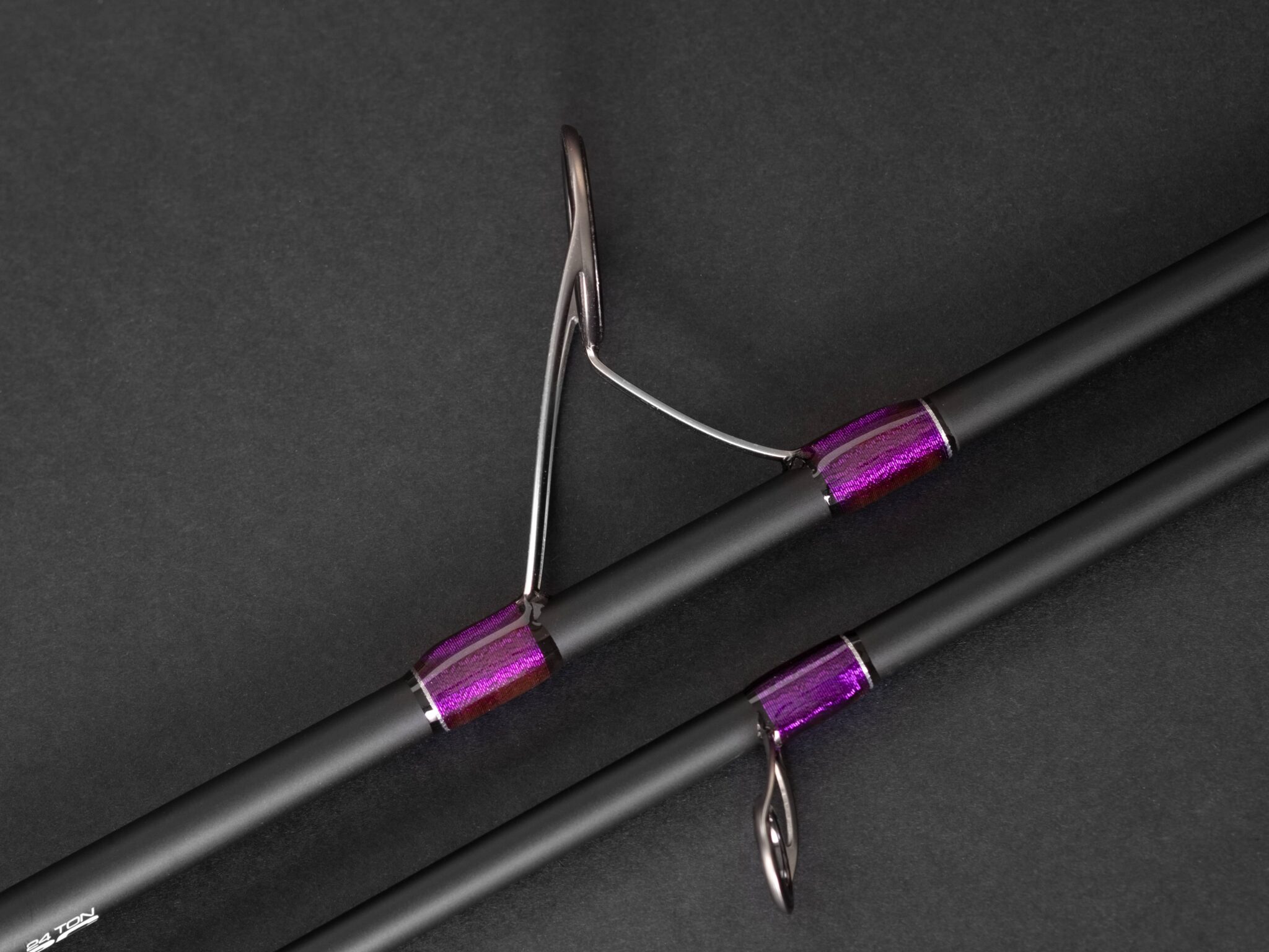 Caña Cinnetic Sky Line Sea Bass 330 - Tienda de artículos de pesca ...